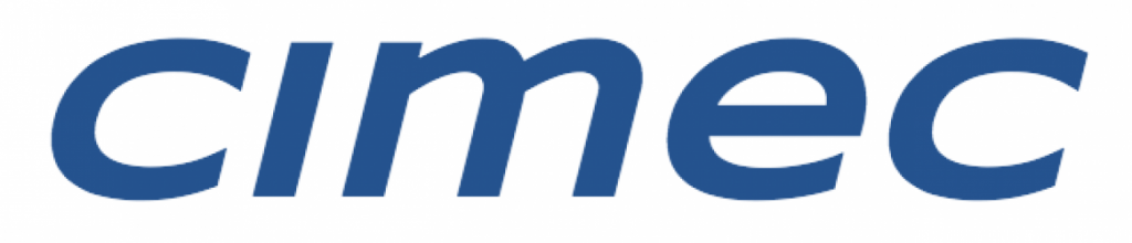 Technologie braucht Spezialisten